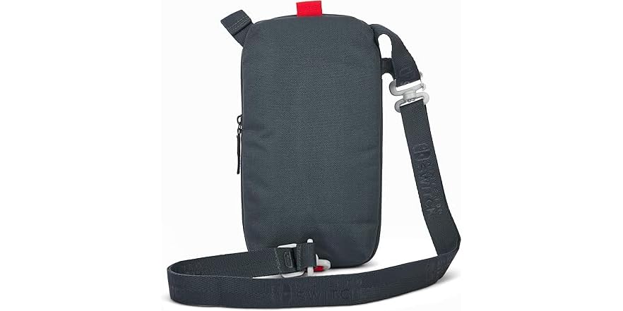 PowerA Crossbody Bag for Nintendo Switch Systems
