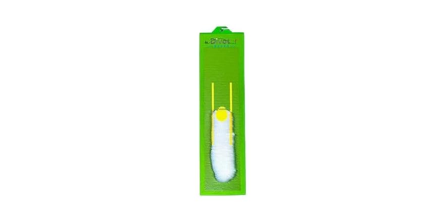Divot Board Golf Training Mat
