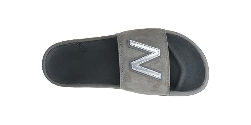 New Balance Men's 200 V1 Slide Sandal