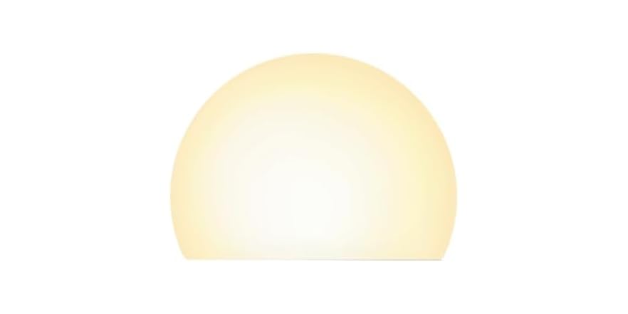 Sengled Alexa Light Bulb, S1 Auto Pairin