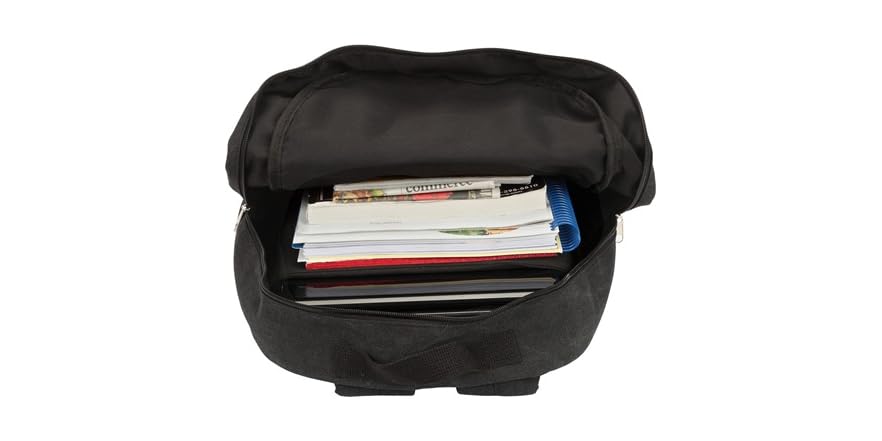 1 Voice The Finch Backpack