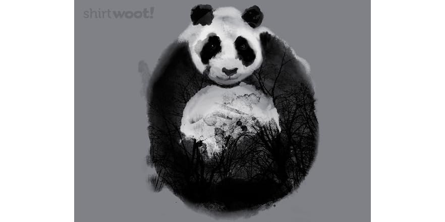 Sumi Panda