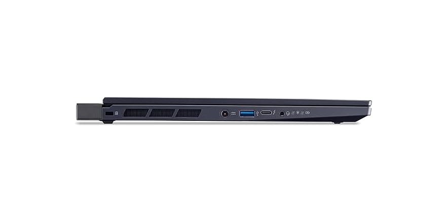 Acer Predator Helios Neo 14 Gaming Laptop (NVIDIA GeForce RTX 4060)