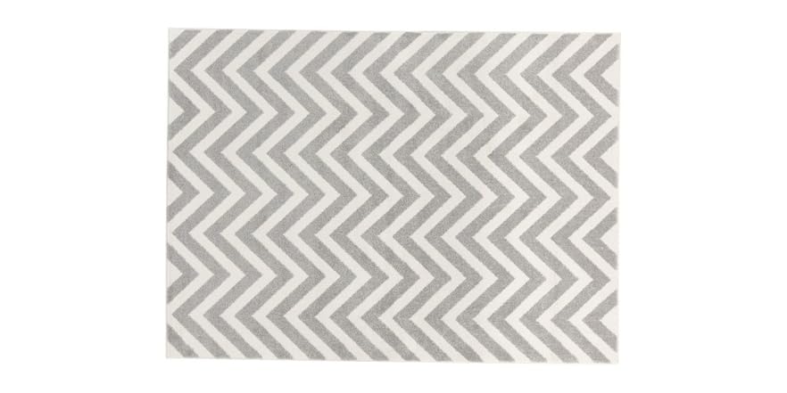 Horizon Grey (5 Sizes)