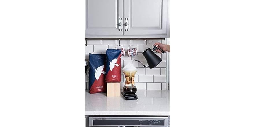 La Colombe Corsica Dark Roast Whole Bean