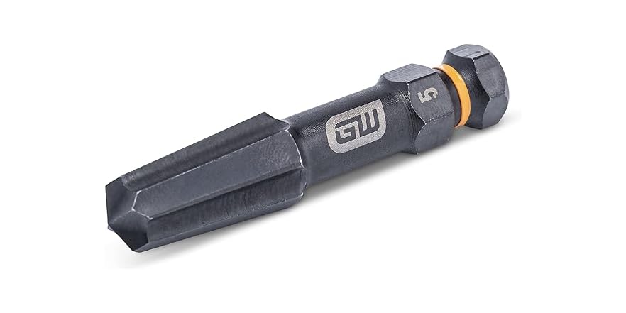 GEARWRENCH 10pc Bolt/Screw Extractor Set - 84786