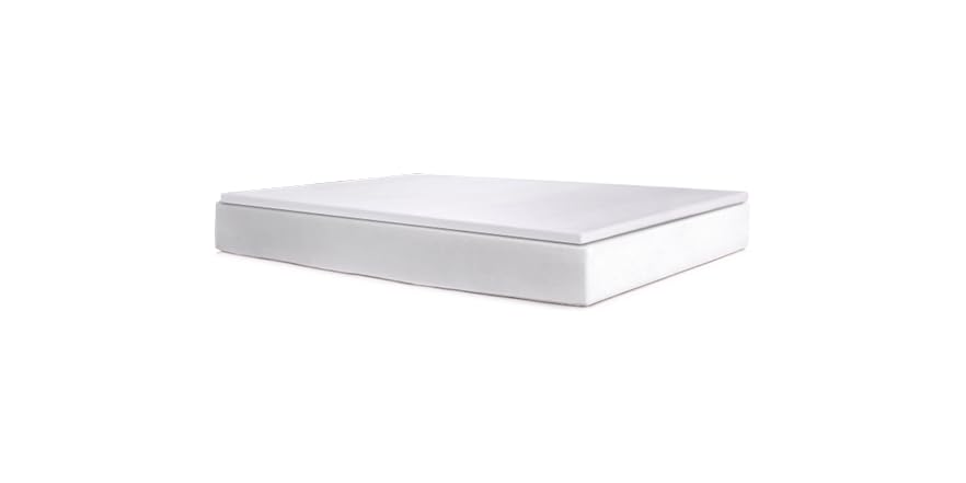 10" Memory Foam Mattress - All Sizes