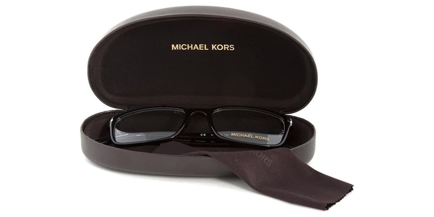 Michael Kors MK698 Optical Frames