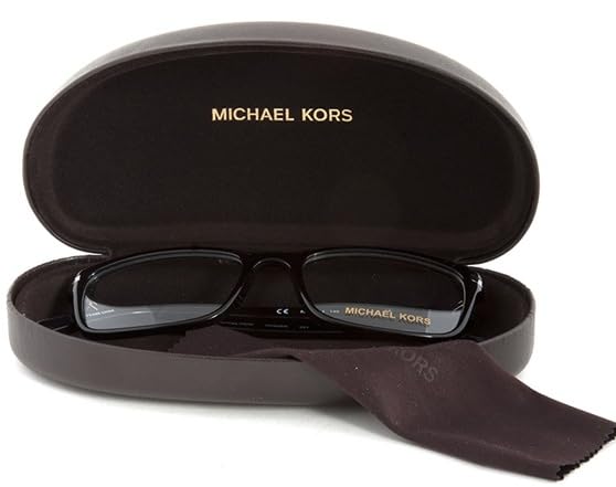 Michael Kors MK698 Optical Frames