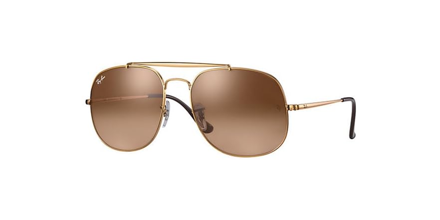 Ray-Ban General Sunglasses