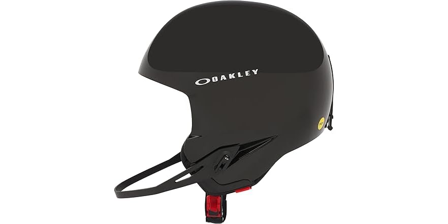 Oakley ARC5 PRO Helmet (Open Box)