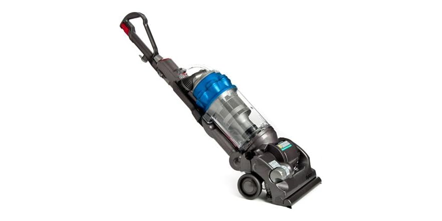 Dyson DC14 All Floors Vacuum