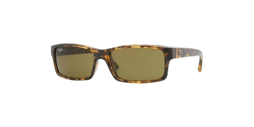 Ray-Ban RB4151