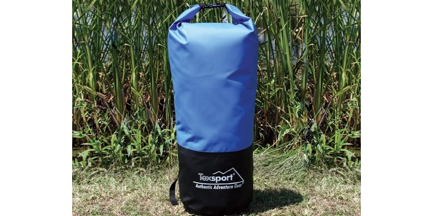 Dry Gear Bag