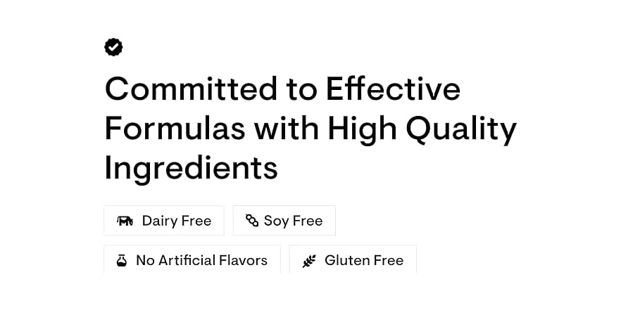 THORNE Methyl-Guard Plus, 90 Capsules