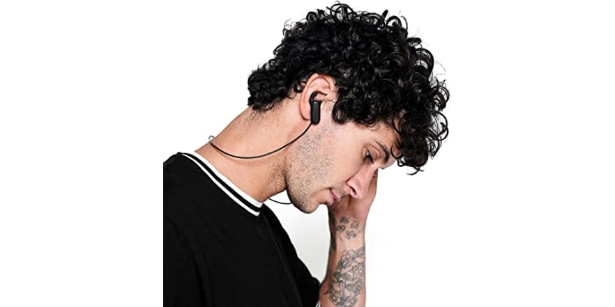 Skullcandy Method ANC Wireless Earbuds