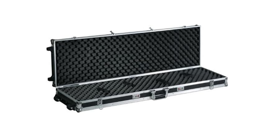 Ranger 70W Guardforce Rifle Case