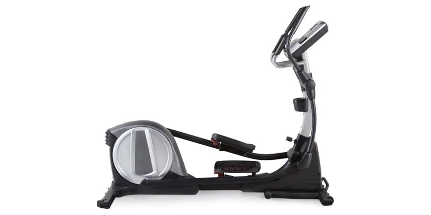 ProForm 9.0 ET Elliptical