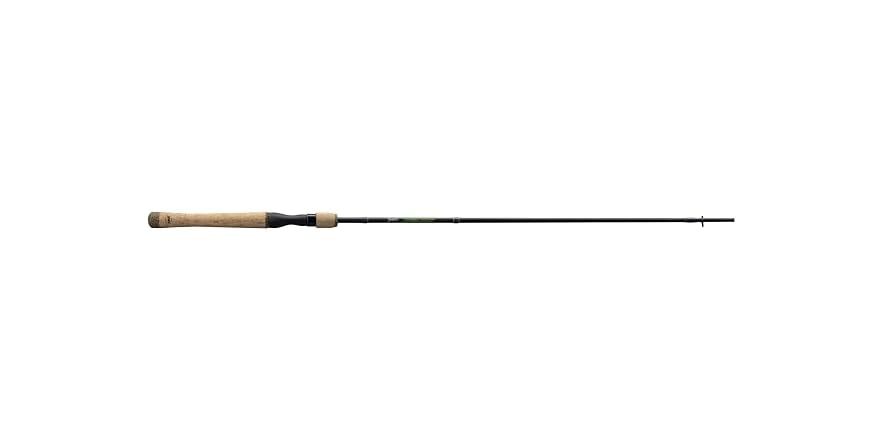 Lew's Speed Stick Spinning Fishing Rod