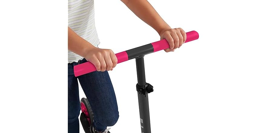 Flyer Kickstart Max, Radio Flyer Kick Scooter