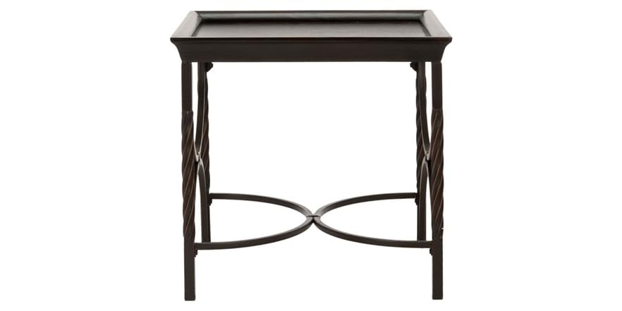 Owen End Table