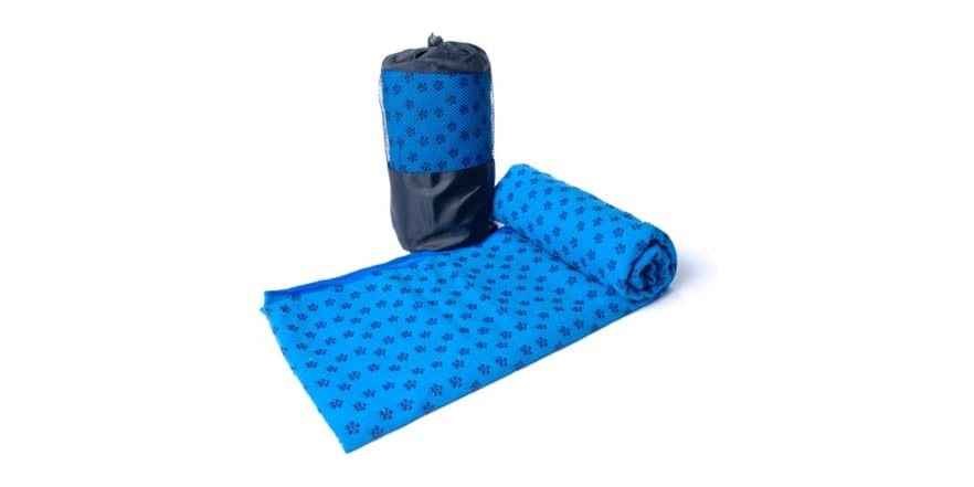 Rock Solid Whole Body Vibration Machine