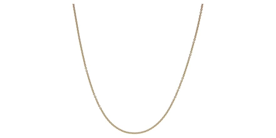 Pandora 367991-45 45cm, 17.7 inches Pandora Pandora Shine N (Open Box)