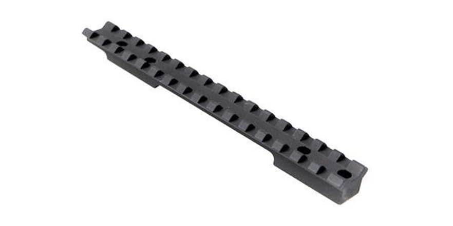 EGW Savage Picatinny Scope Mount