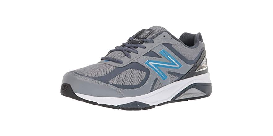 New Balance Men's 1540 V3 Running Shoe 7N