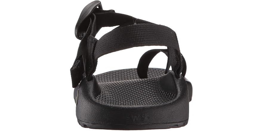 Chaco Z/2 Classic, With Toe Loop,9 W