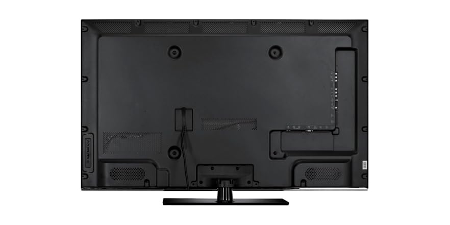 Choose Your Hisense 1080p LED HDTV