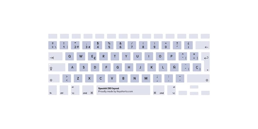 NEW Apple 16" MacBook Pro, 10-Core M1 Pro (2021) (Open Box)