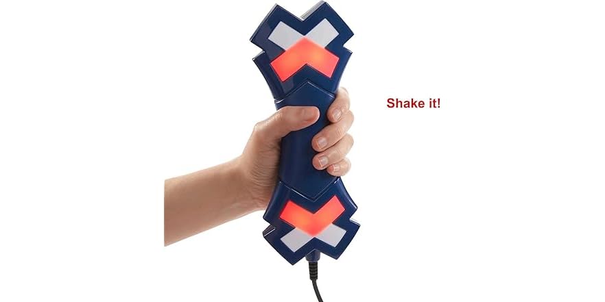 Mattel Crossed Signals Electronic Game