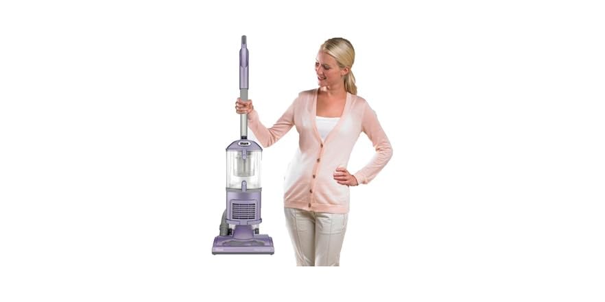 Shark NV352 Navigator Lift-Away Upright Vacuum
