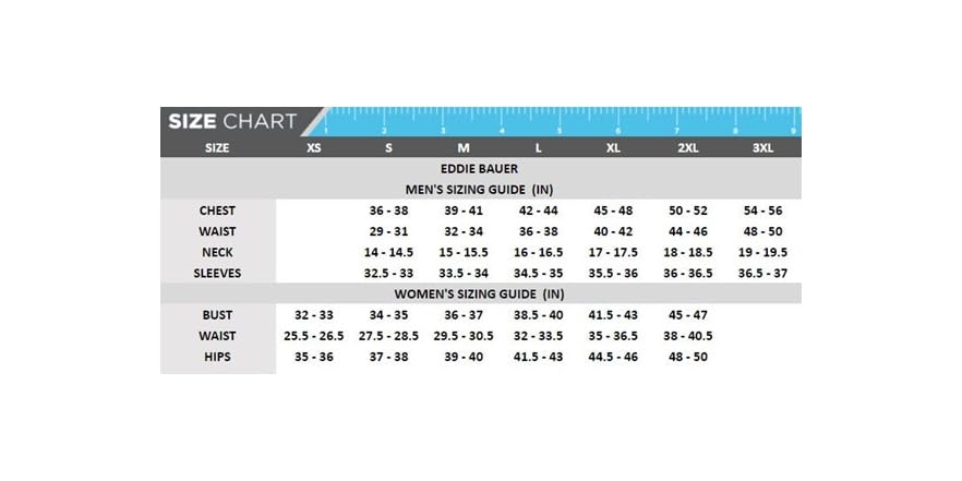 Eddie Bauer Men's Bal Duc Workman Pants