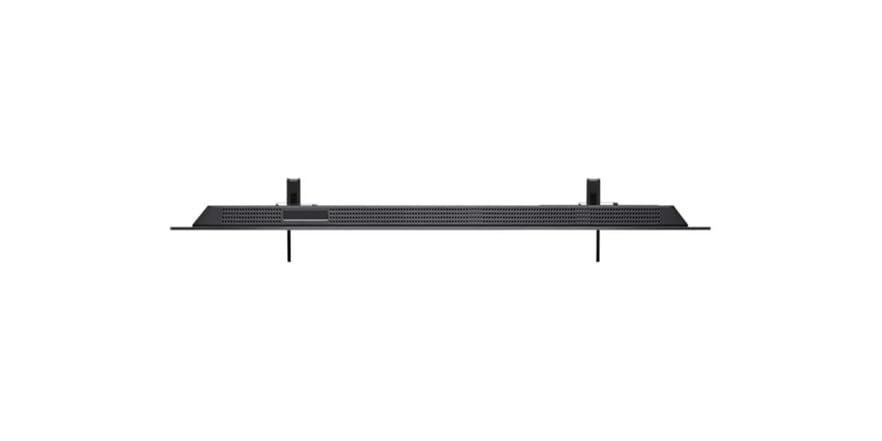 LG C2 42" Series OLED Smart TV (Refurbished)
