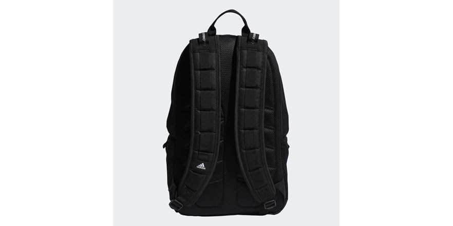 adidas Ultimate ID Backpack