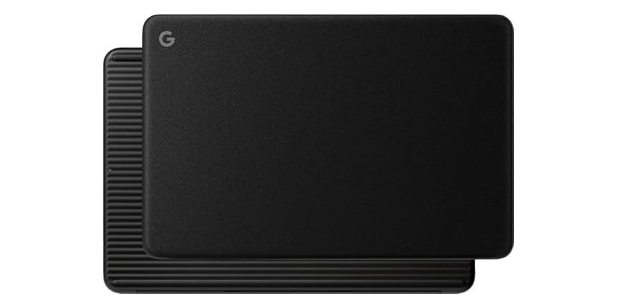 Google Pixelbook Go 13.3" Chromebook (Open Box)