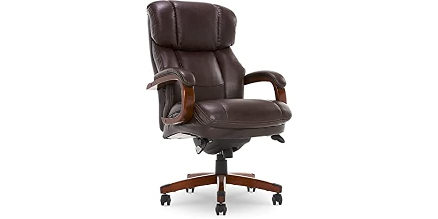 La-Z-Boy Executive Office Chair