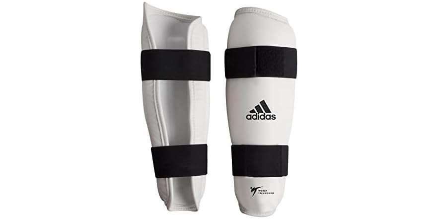 adidas SHIN Protector - Medium