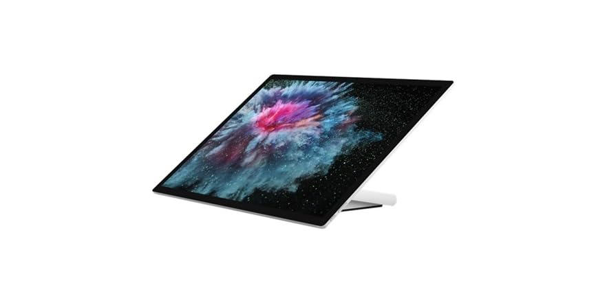 Microsoft 28" Surface Studio 2 All-In-One