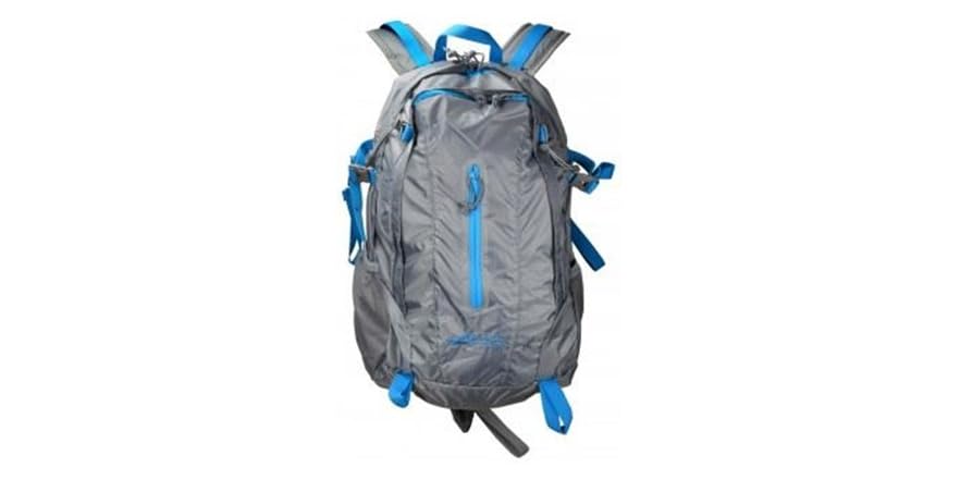 Cedar Ridge Discovery Backpack