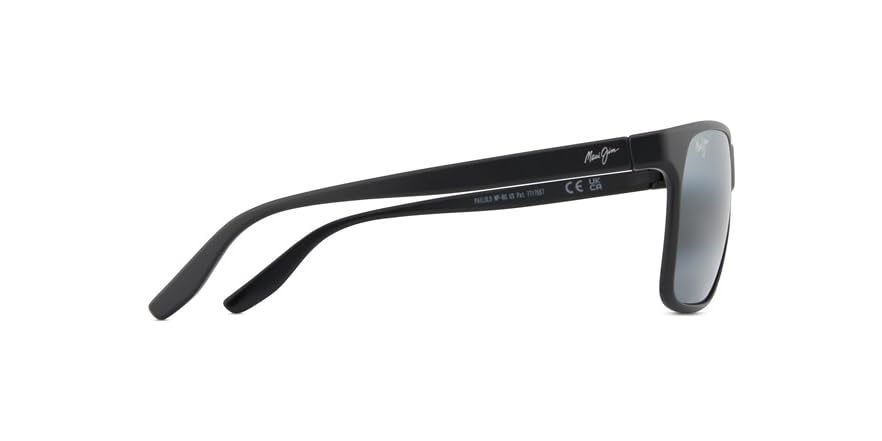 Maui Jim Pure Collection Pailolo