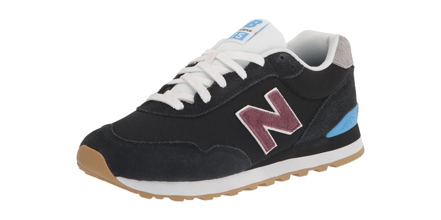 New Balance Men's 515 V3 Sneaker
