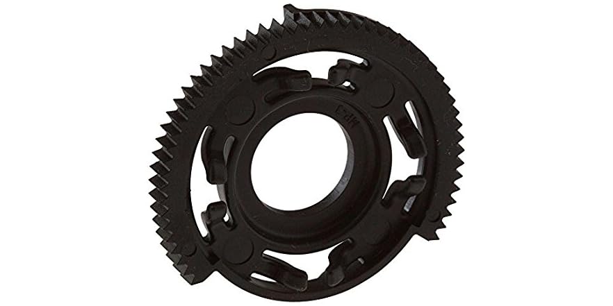 Delta Faucet Rotational Limit Stop