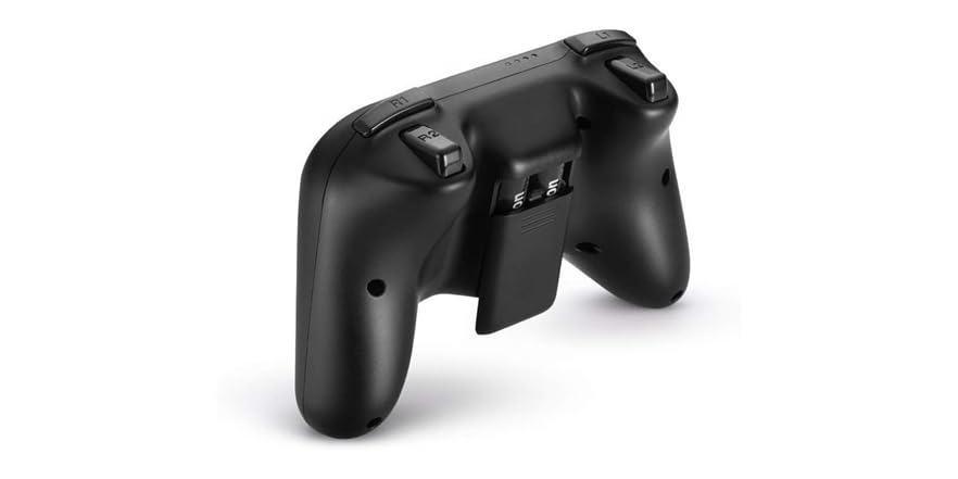 Amazon Fire TV Game Controller (1st Gen)