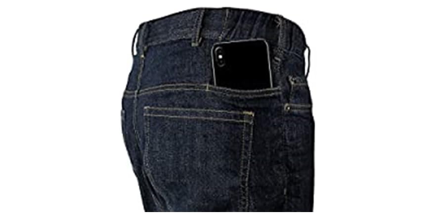 Condor Outdoor Cipher Tactical Jeans