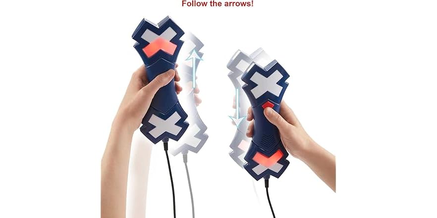 Mattel Crossed Signals Electronic Game