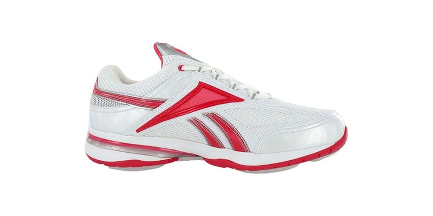 Reebok Women's Easytone Reenew, 2 Colors