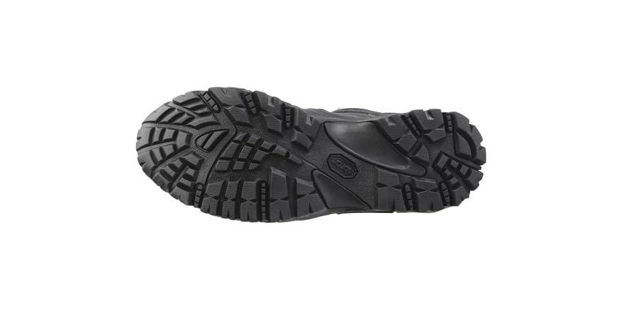 New Balance Bushmaster Tactical Boots US